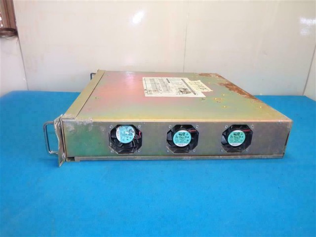 ASM 02-15782-89 AD898/AD8912 Stepper Driver for sale online | eBay