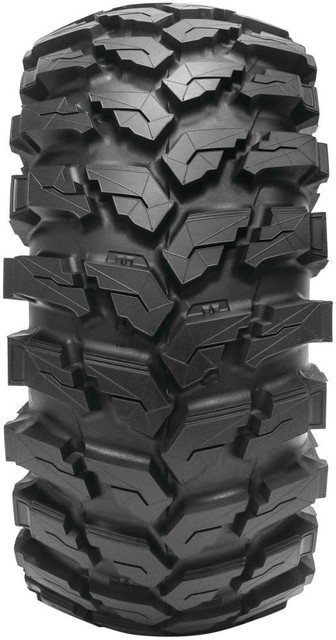 Maxxis - TM00065600 - MU511/521 Rear Tire, 27x11-12 for sale online | eBay