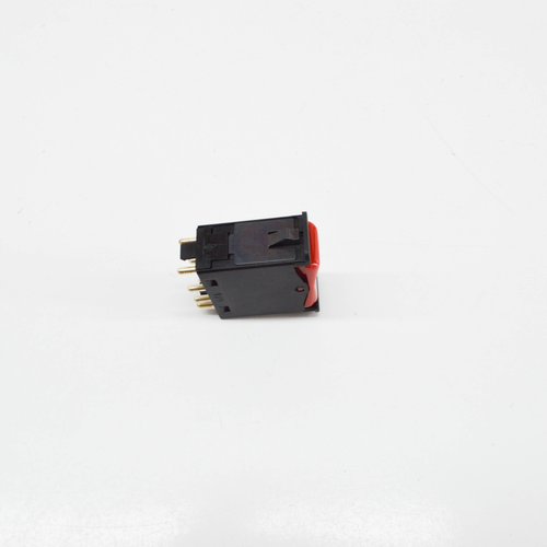 NEW MERCEDES-BENZ 190 W201 HAZARD SWITCH BUTTON A0008209010 ORIGINAL | eBay