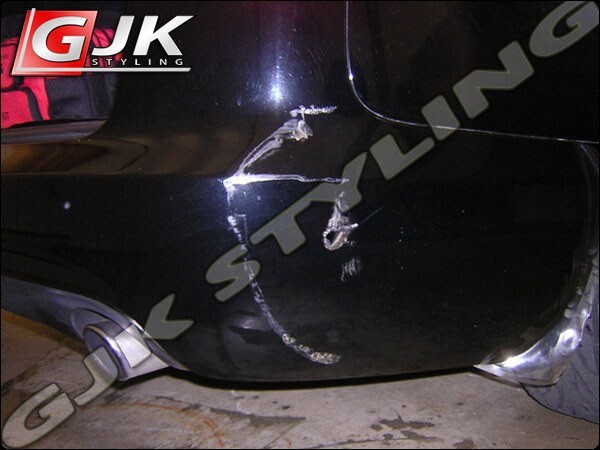 3M 8591 Scotchgard Lackschutzfolie folie PU 350um 40x80cm | eBay.de