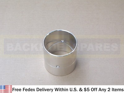 JCB PARTS - FRONT ARM BUSH (PART NO. 808/00297) | eBay