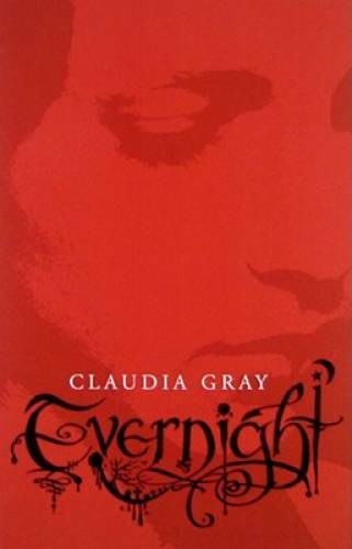 Evernight (Evernight, Book 1) - Paperback By Gray, Claudia - VERY GOOD ...
