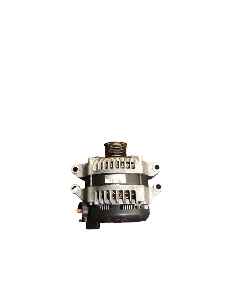 2007 - 2010 BMW X5 E70 Alternator Generator Motor OEM | eBay