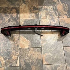 THECUHSTORE | eBay Stores