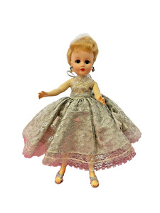 Maura's Collectibles US | eBay Stores