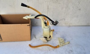 Harley Fat Boy 55 Cycle Parts | eBay Stores