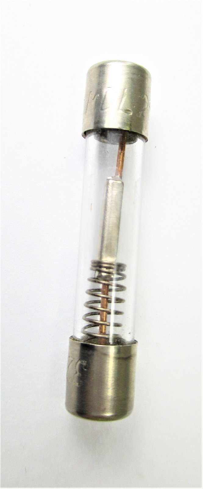 Aircraft Part Buss Mdl-25 Time Delay Fuse 32v for sale online | eBay