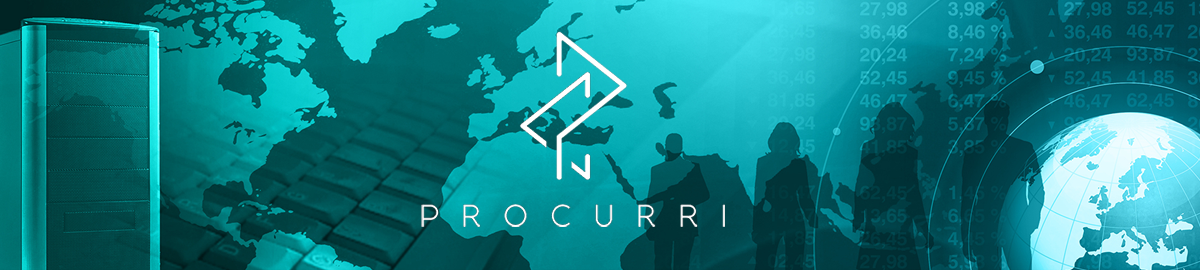 Procurri | eBay Stores