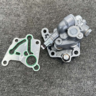 Fuel Pump 20769469 20440372 21539993 for Volvo Truck FH12 FM12 FL12 ...