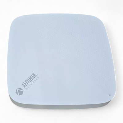 AEROHIVE AP650 Wireless Access Point - Tested! | eBay