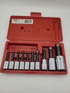 Toolmart100's Swapmeet | eBay Stores