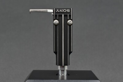 SONY SH-150H Headshell / 10.4g | eBay