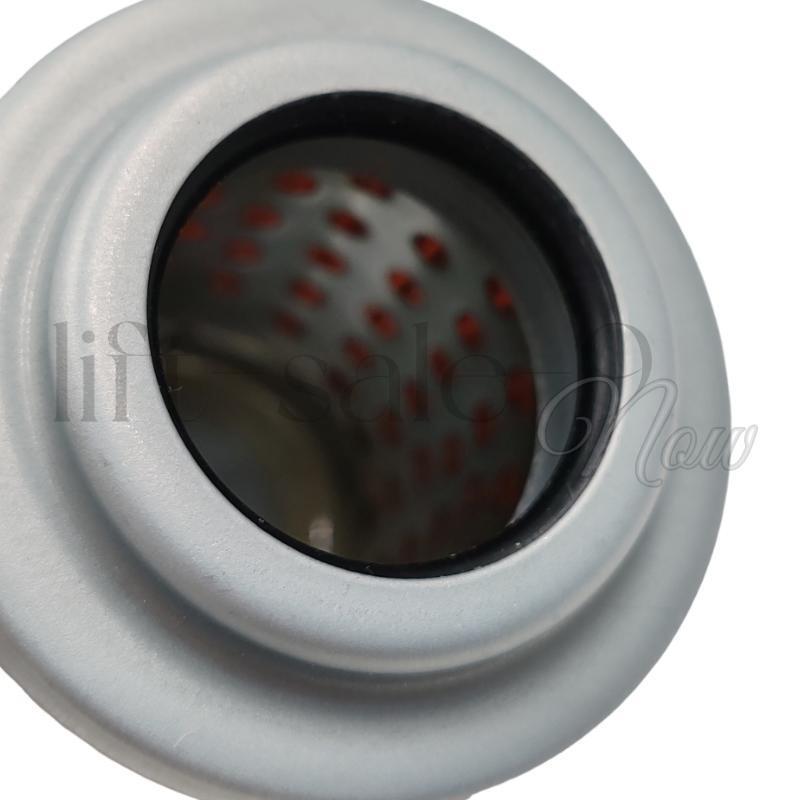 Hydraulic Filter RD401-61270 for Kubota KX121-3 KX161-3 KX71-3KX91-3 ...