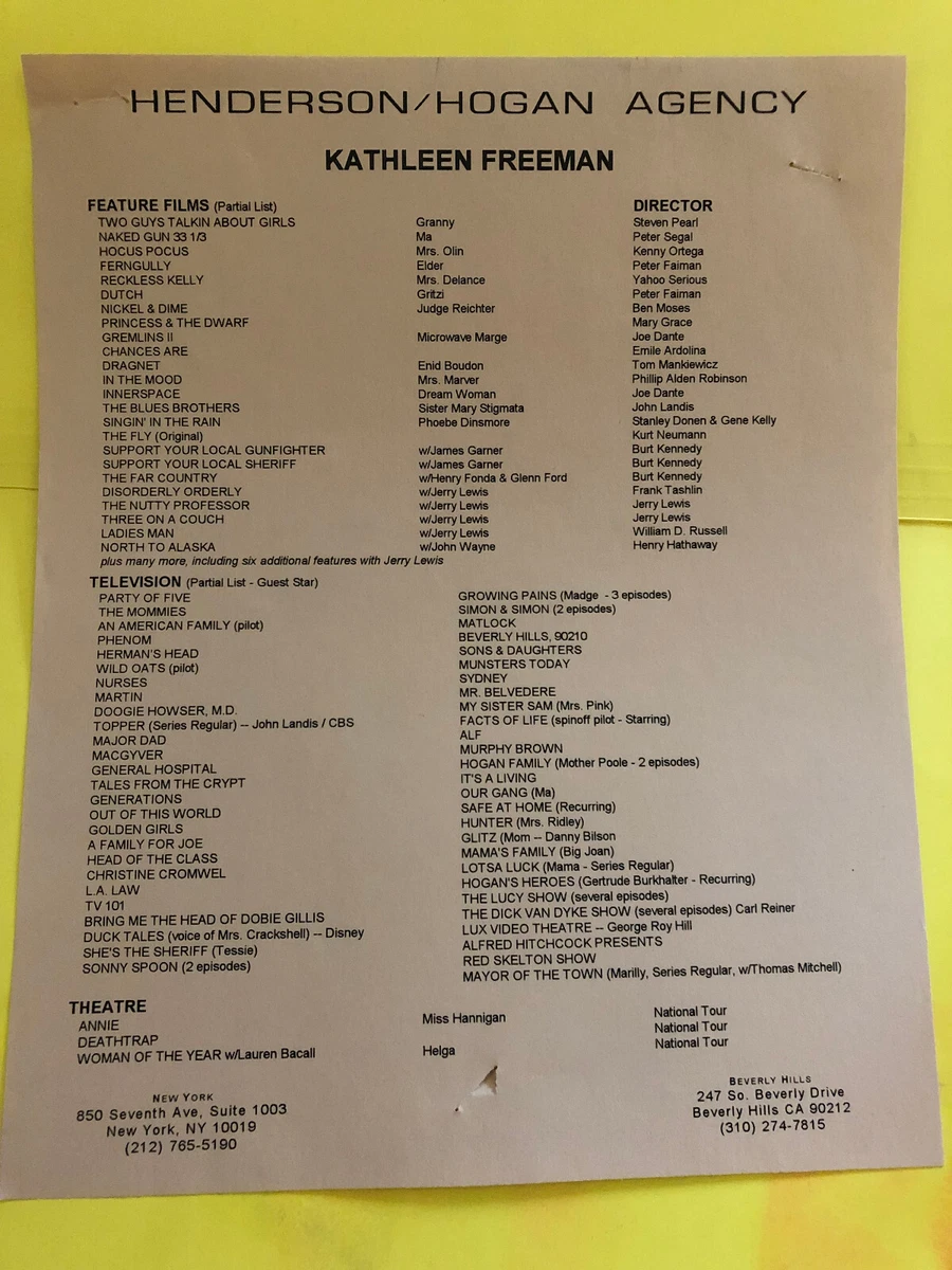 Kathleen Freeman Md Best Sale | varsana.com