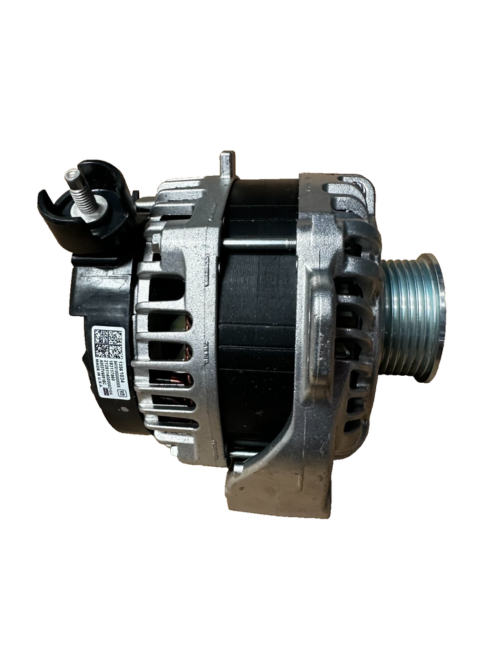 GM 220 Amp Alternator For 2022-2024 Tahoe Suburban Escalade Yukon ...