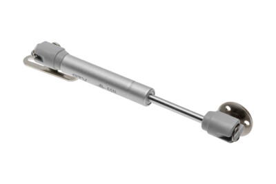 Mini Gas Strut Stay Kitchen Camper Cabinet Door Hinge Soft Open 135mm ...