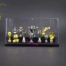 World Cup Trophy for sale | eBay