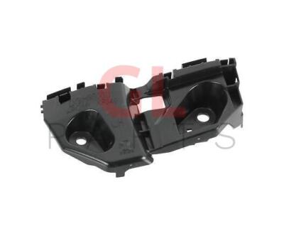 Bumper Bracket Holder FOR MAZDA CX-30 2019- DGH9500U0 Left New | eBay UK