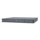 APC 450VA 230V 1U Rackmount/Tower Smart UPS SC450RMI1U Battery Backup ...