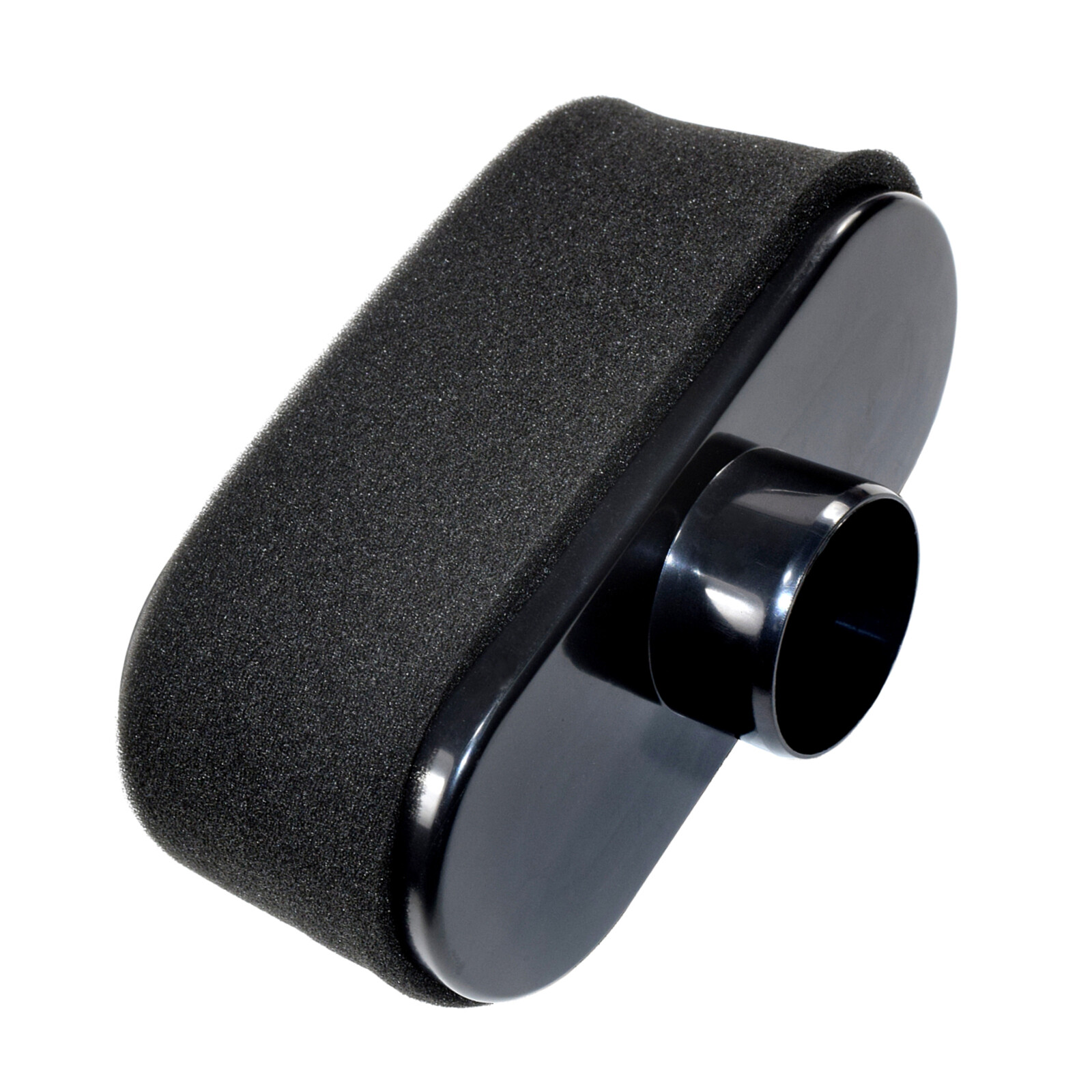 Air Filter for Toro SS4260 SS5000 MX4260 Z4235 Z5035 TimeCutter Zero ...