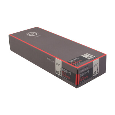 Sunlite Utili-T Épine Res PV Tubes 700x18-25 27x1 Pv48 / Smth / RC ...