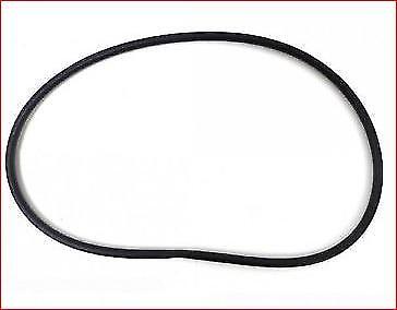 Mercedes Benz SLK W170 Front Headlight Sealing Framing Genuine ...