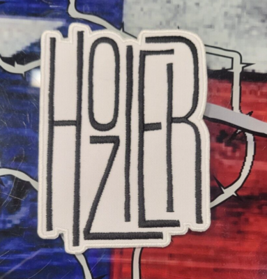 Hozier Band Logo Someone New (Hozier Song) Wikipedia