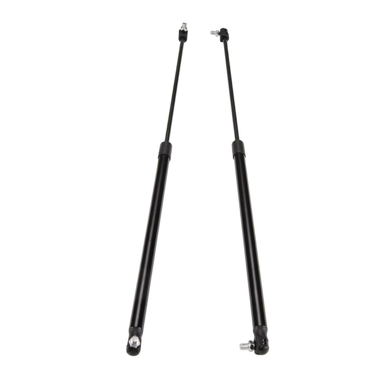 A-Premium 2x Rear Tailgate Lift Supports w/Power Liftgate for Lexus ...