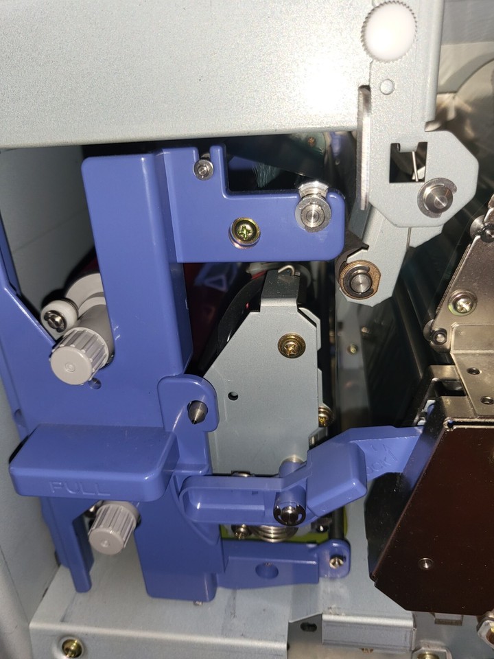 Rimage Everest 2 Professional Disc Thermal Printer | eBay