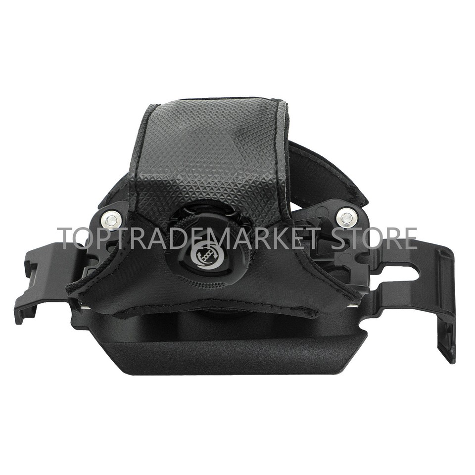 NEW For Zebra TC51 TC52 TC57 TC56 Wrist Mount Adapter P/N: SG-TC51 ...