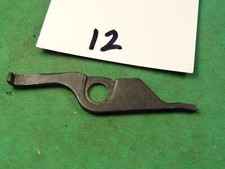 Remington+1100+12ga+Standard+Shell+Latch for sale online | eBay