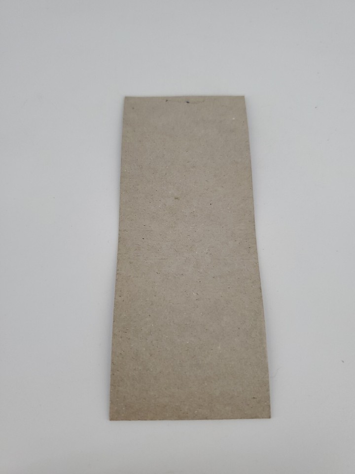 Town Tavern Night Club Indianapolis Indiana Matchbook Cover | eBay