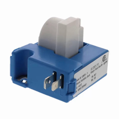 For KitchenAid Range Cook Top Spark Module Part Number DY06957000KA | eBay