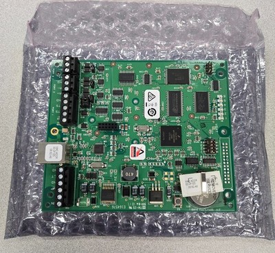 RS2 EP-2500 Mercury Door Access Communication Boards | eBay