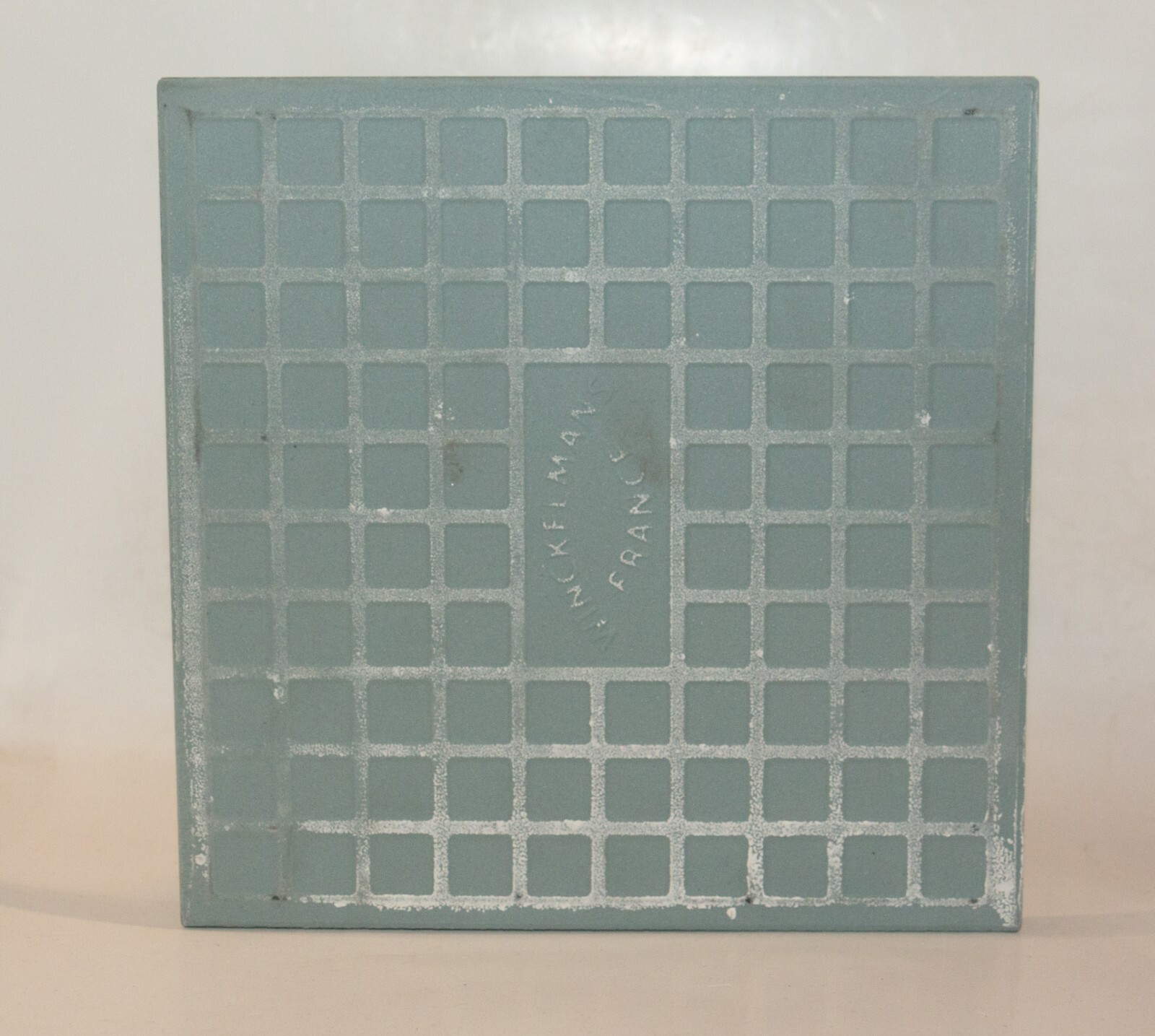 Victorian Reproduction Floor tile 150mm x 150mm square 28 Colours | eBay