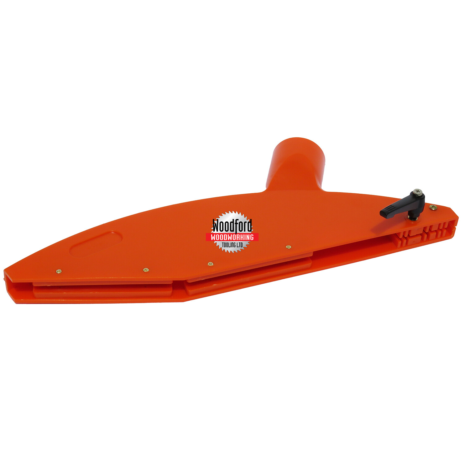 Saw Crown Guard for Charnwood W619 8 Inch Cast Iron Table Saw | eBay