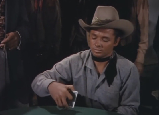 Gunsmoke 1953 DVD - Audie Murphy, Susan Cabot, Paul Kelly | eBay