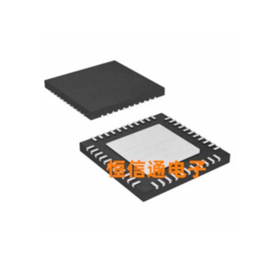 (5pcs)RTL8305NB-CG QFN-48 Ethernet Controller IC #TC98-1 | eBay