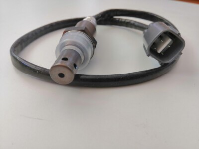 Toyota Kluger GSU40R GSU45R 2GR-FE 89467-48120 89467-48130 compatible ...