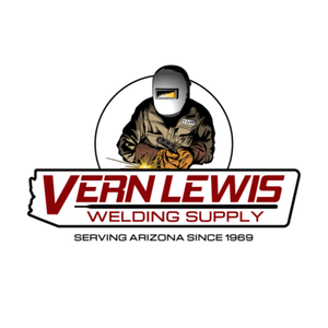 Vern Lewis Welding Supply | eBay Stores