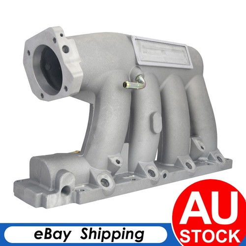 Racing Pro Intake Manifold For Honda Civic Sedan Si K20Z3 04-08 Acura ...
