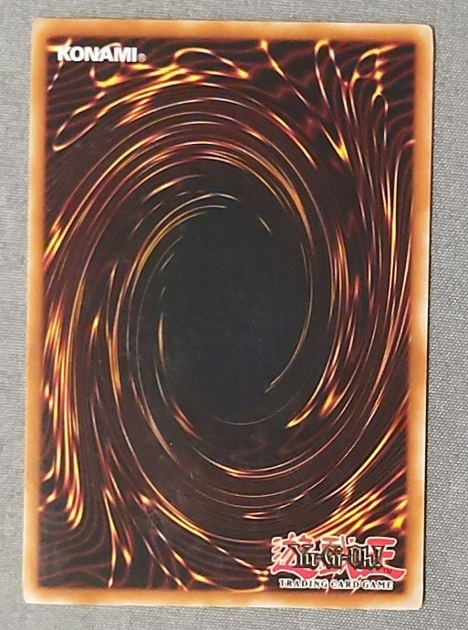 Howling Insect SOD-EN025 Yu-Gi-Oh! Card Light Play Unlimited | eBay