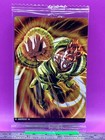 Android 16 1-19 N Dragon Ball Wafer Card DBZ Carte BANDAI Itajaga TCG ...