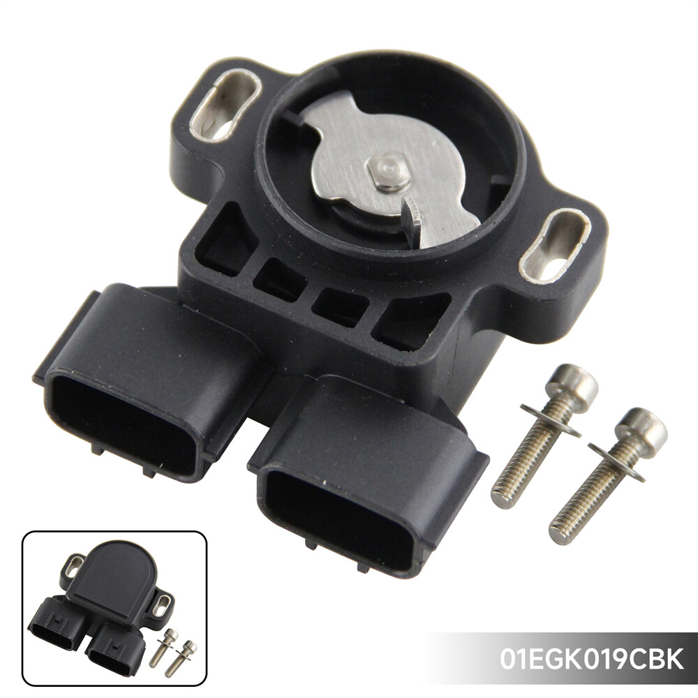 TPS Throttle Valve Switch For Nissan Skyline R33 R34 GTS25 RB25DET ...