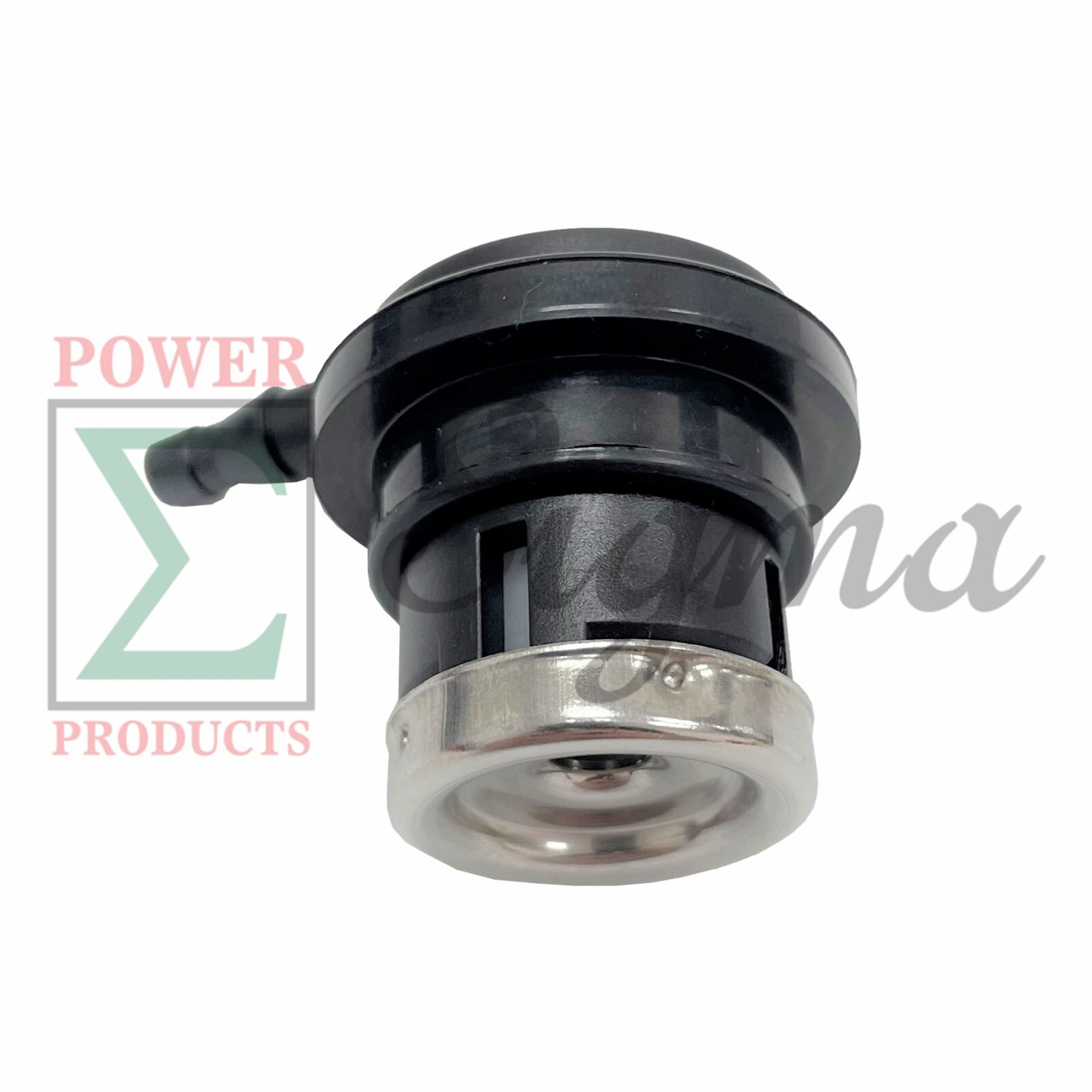 Fuel Tank Vent Valve For Pulsar 5000/6000W 6000/7500W PG6000 PG7500 ...