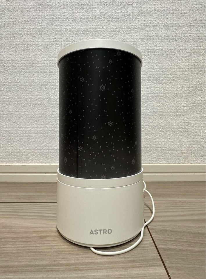 ASTRO Official Pen Light Stick Robong Version 1 KPOP | eBay