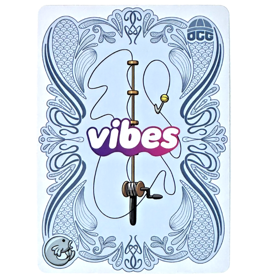 ARTIST SIGNED & SKETCHED NON FOIL **Peace Out Penguin** Vibes Pudgy ...