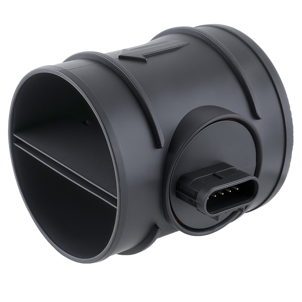 MAF Mass Air Flow Sensor Meter 28164-3C100 For Kia Amanti Borrego ...