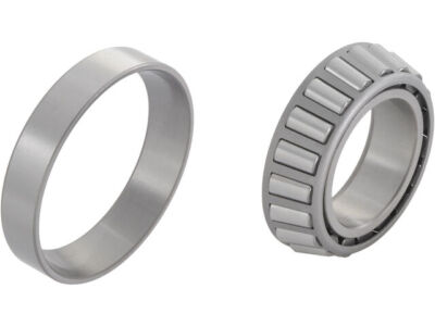 Rear Wheel Bearing 26DMPV74 for Super Minx Husky 1964 1961 1962 1963 ...