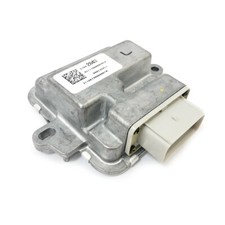 GM OEM Fuel System-module 23365364 for sale online | eBay